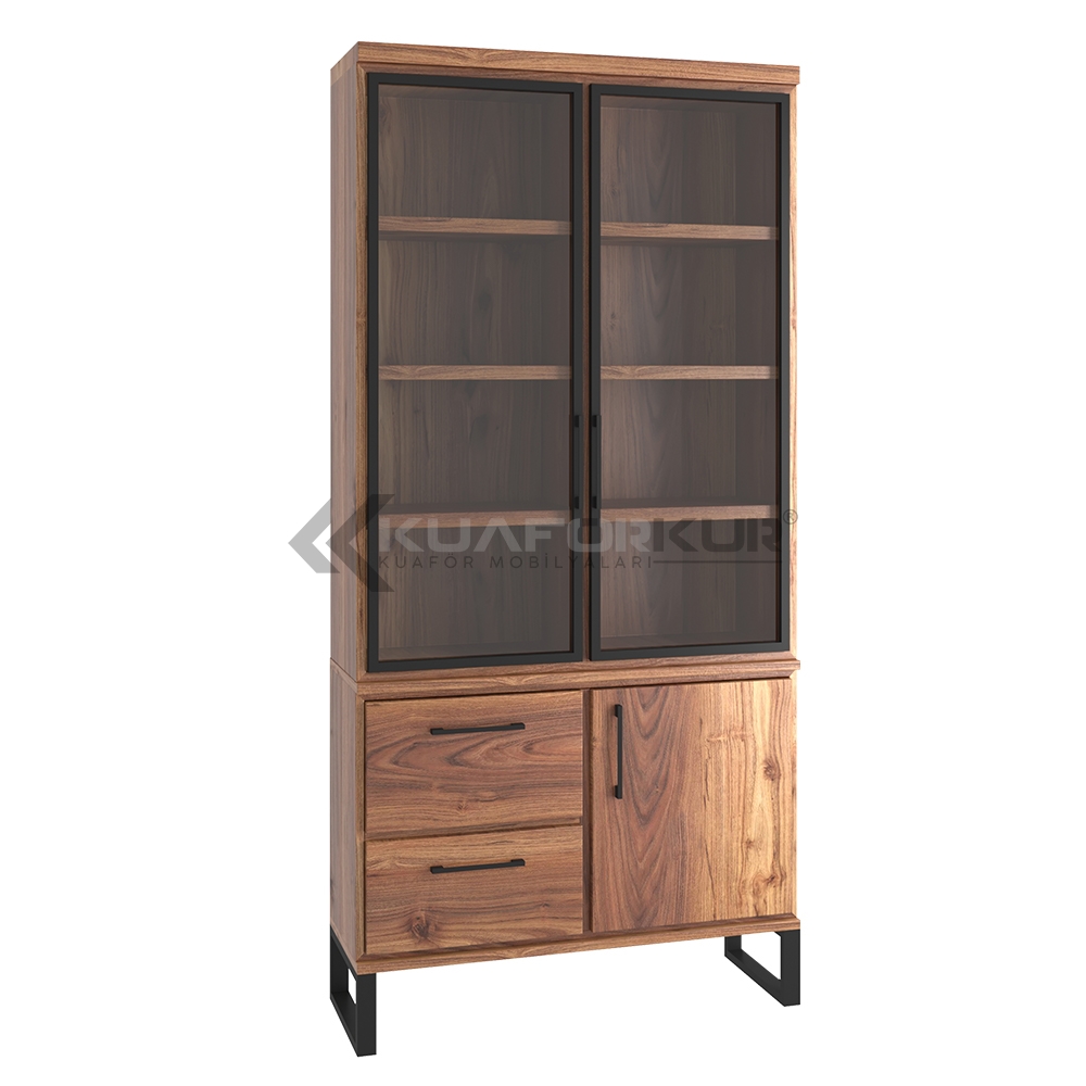 Dolaplı Havluluk (KFK 1403)